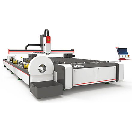 BST LASER-Laser Marking,Laser Engraver Cutter,Advertising Printer Machine