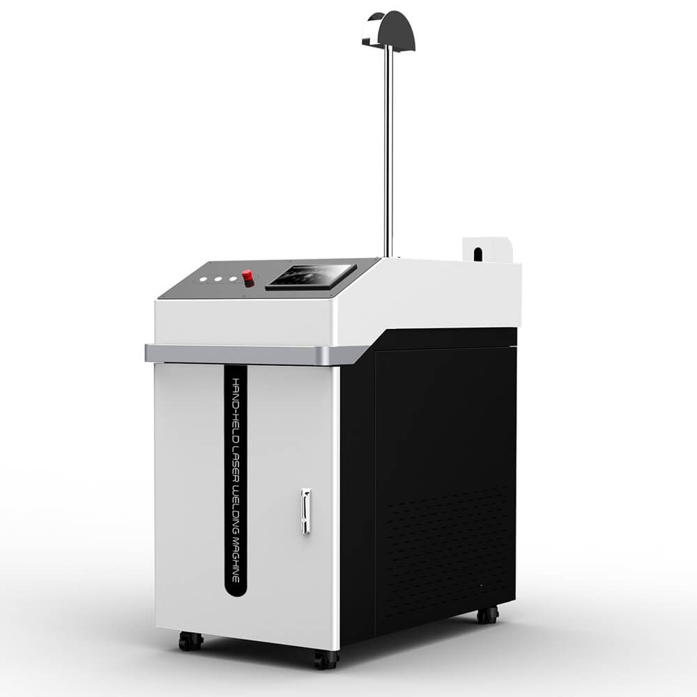 BST LASER-Laser Marking,Laser Engraver Cutter,Advertising Printer Machine
