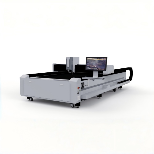 BST LASER-Laser Marking,Laser Engraver Cutter,Advertising Printer Machine